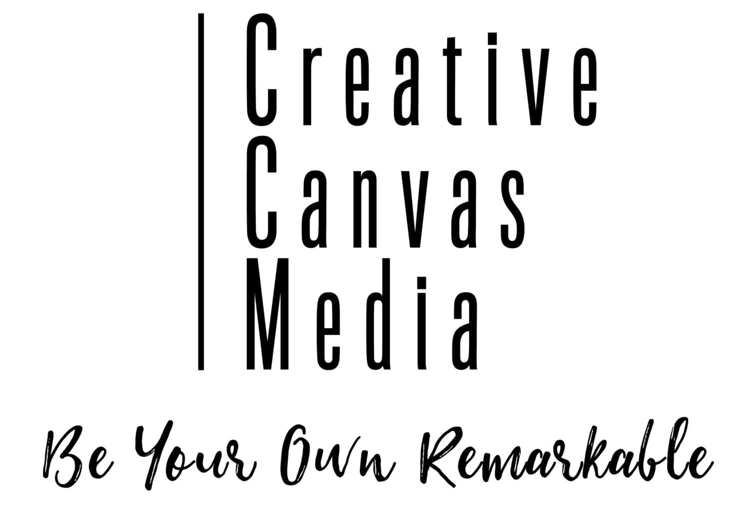 Original 2020 Creative Canvas Media - Creative Canvas Media