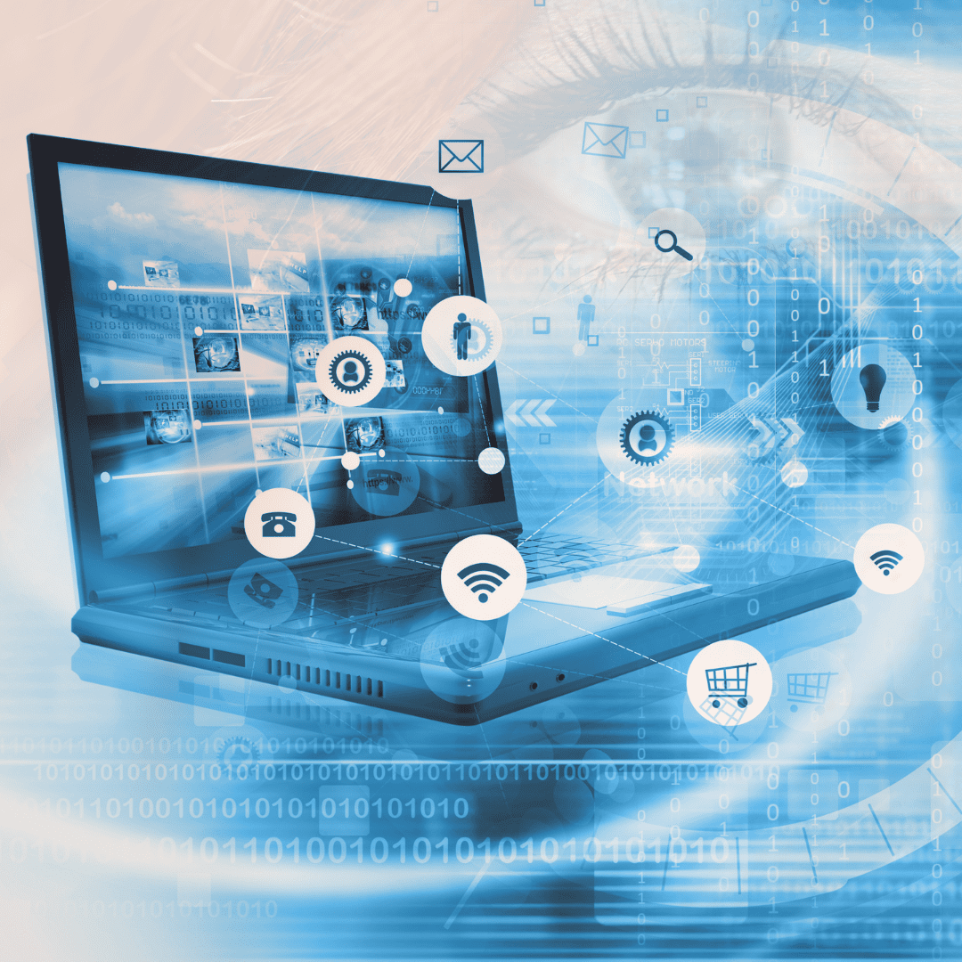 Visual Search: How to Drive Visitors To Your Website - Creative Canvas ...